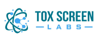 Tox Screen Lab